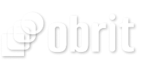Login | OBRIT Automate